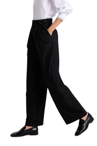 Shop En Yeniler at Butik Ceylan Bostancı | Butik Ceylan Bostancı